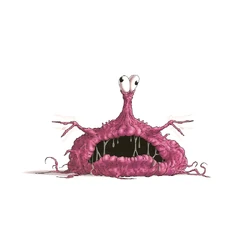 Gumbnumbly Knunk Knunk | A Flanimals Wiki | Fandom