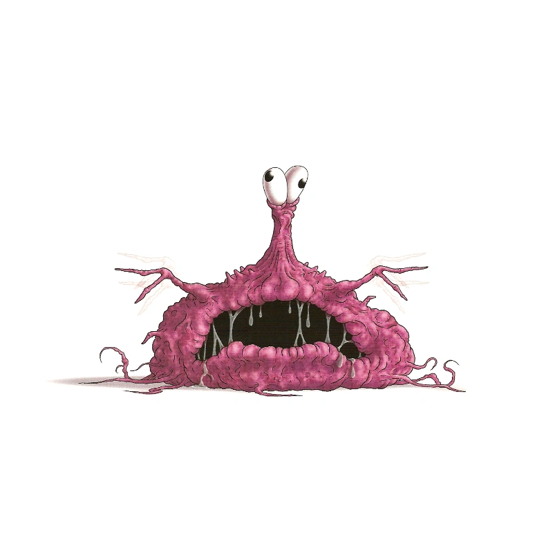 Gumbnumbly Knunk Knunk | A Flanimals Wiki | Fandom