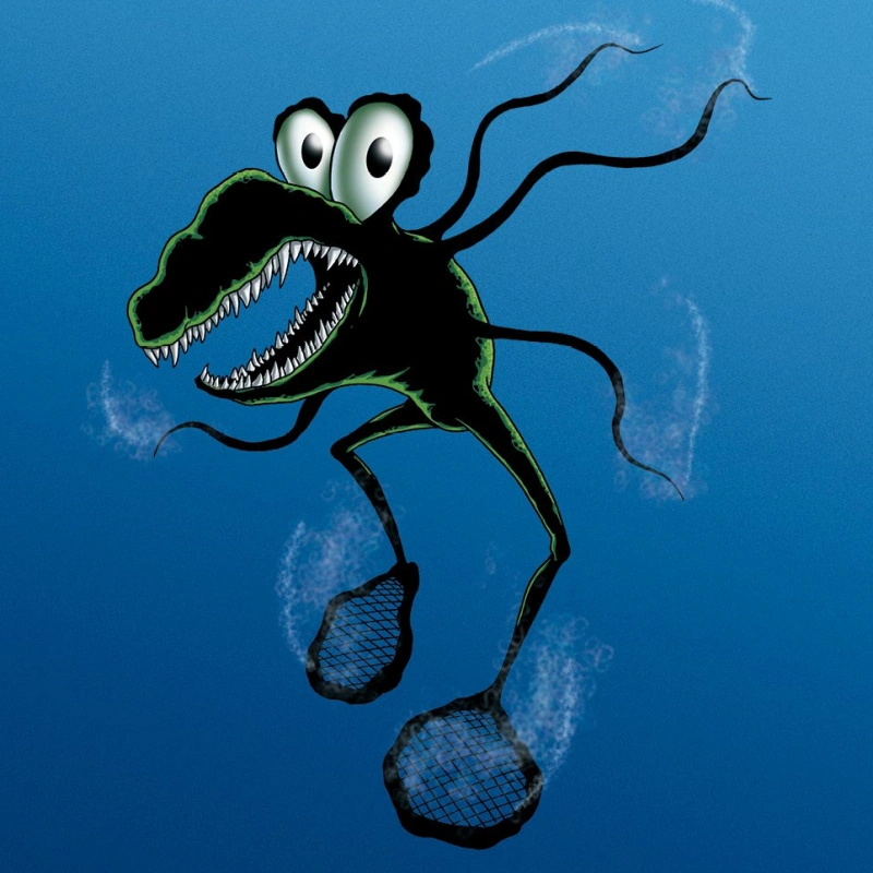 Spryflajer | A Flanimals Wiki | Fandom