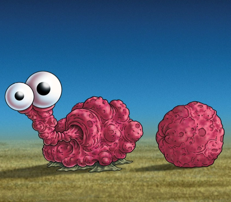 Plumph | A Flanimals Wiki | Fandom