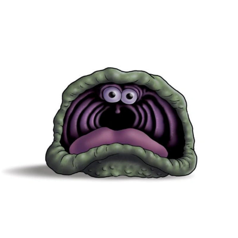 Skwunt | A Flanimals Wiki | Fandom