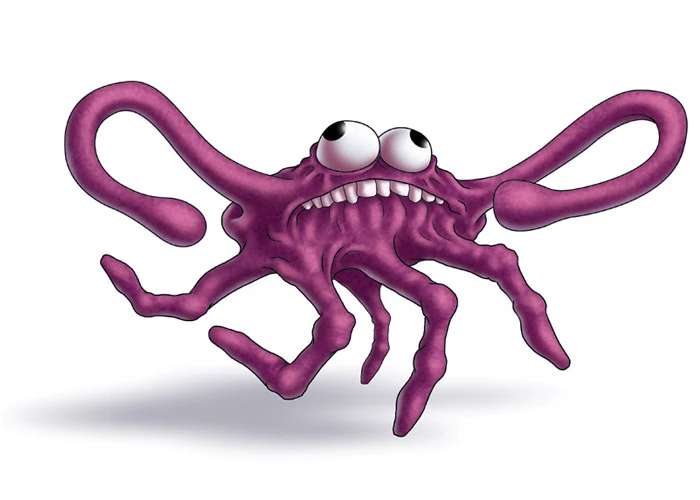 Horosi Horasi | A Flanimals Wiki | Fandom