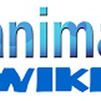 Gum Spudlet | A Flanimals Wiki | Fandom