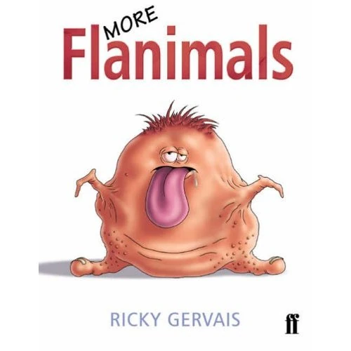 More Flanimals | A Flanimals Wiki | Fandom