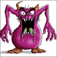 Mernimbler | A Flanimals Wiki | Fandom