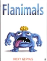Grundit | A Flanimals Wiki | Fandom