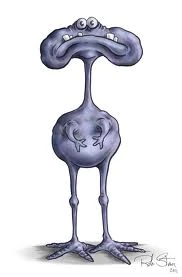 Category:Flanimals | A Flanimals Wiki | Fandom