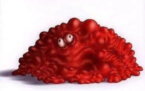 Splunge | A Flanimals Wiki | Fandom