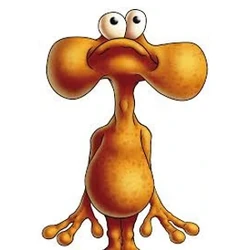 Gernloid | A Flanimals Wiki | Fandom