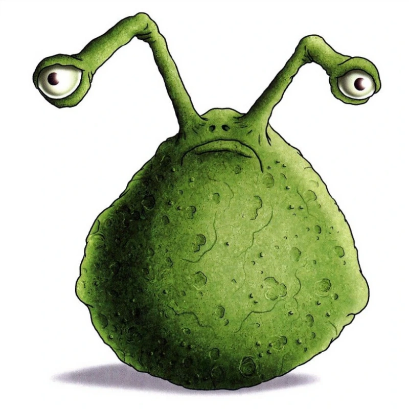 Plumboid Doppler | A Flanimals Wiki | Fandom