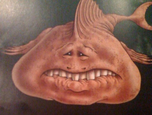 Hungloid | A Flanimals Wiki | Fandom