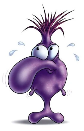 Hapless Prey | A Flanimals Wiki | Fandom