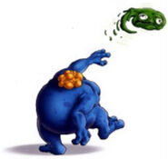 Grundit | A Flanimals Wiki | Fandom