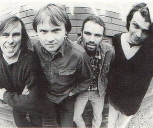 Bored! | Flannel Manual - The Definitive Grunge Wiki | Fandom