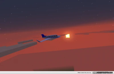 Aircrafts | Flans Gun Mod Wiki | Fandom