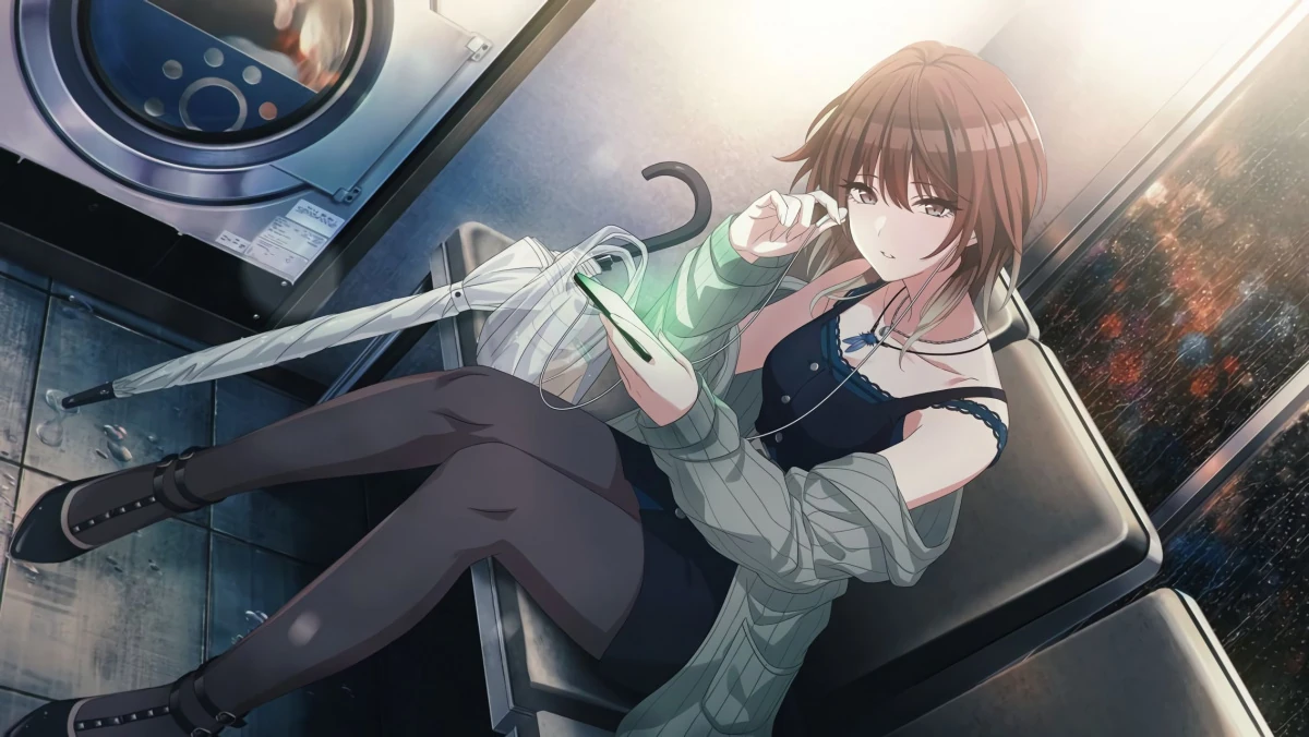 ROUNDLY | Flanural Wiki | Fandom