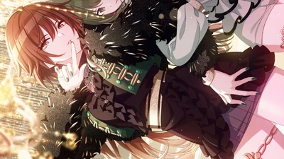 ROUNDLY | Flanural Wiki | Fandom