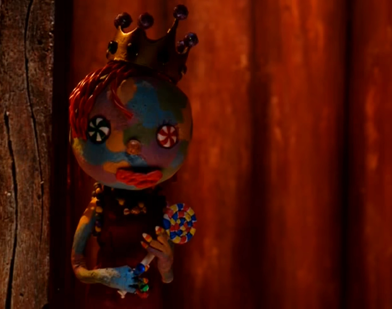 Esposa De Caramelo Flapjack Flapjack Photographic Prints For Sale