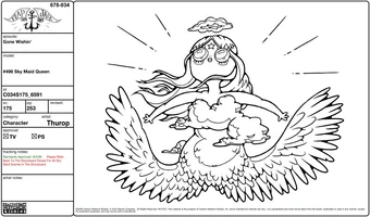 flap jack coloring pages