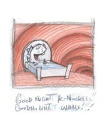 Pilot | Flapjack Wiki Harbor | Fandom