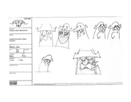 Pilot | Flapjack Wiki Harbor | Fandom