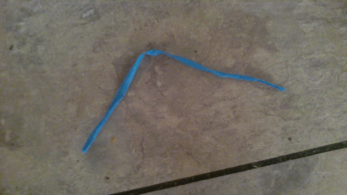 Gemstone | Flappable Wikia | Fandom