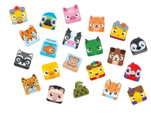 Blooket | Flappy Blook Wiki | Fandom