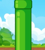 Pipe | Flappy Blook Wiki | Fandom