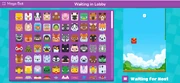 Flappy Blook | Flappy Blook Wiki | Fandom