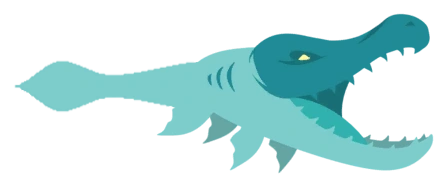 Dadanadon | Flappy Dragon Wiki | Fandom