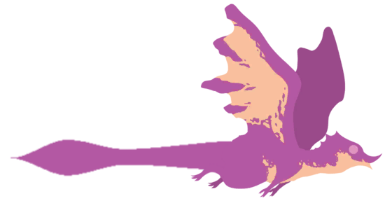 Kelexin | Flappy Dragon Wiki | Fandom