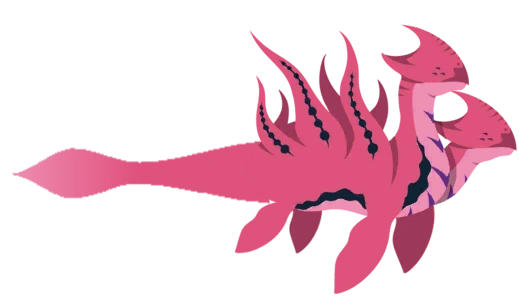 Malodan | Flappy Dragon Wiki | Fandom