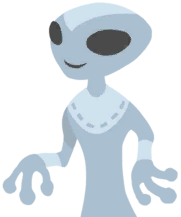 Aristocrats | Flappy Dragon Wiki | Fandom