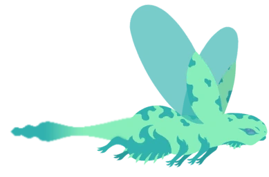 Froade | Flappy Dragon Wiki | Fandom