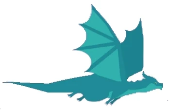 Flappy | Flappy Dragon Wiki | Fandom