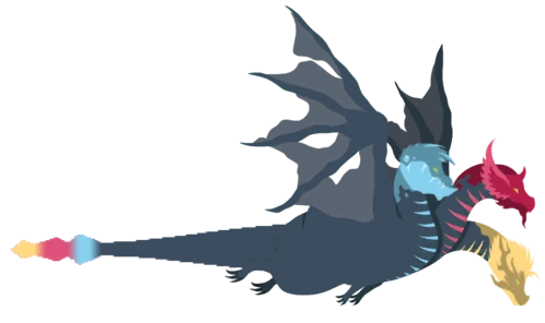 Trionel | Flappy Dragon Wiki | Fandom