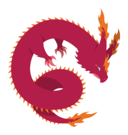Wohi | Flappy Dragon Wiki | Fandom