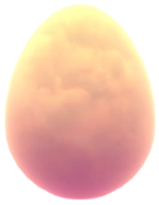 Celestial Egg | Flappy Dragon Wiki | Fandom