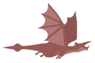 Jural | Flappy Dragon Wiki | Fandom