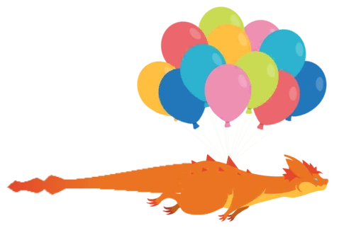 Boo Loo | Flappy Dragon Wiki | Fandom