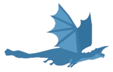 Spikey | Flappy Dragon Wiki | Fandom