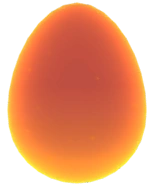 Primal Egg | Flappy Dragon Wiki | Fandom