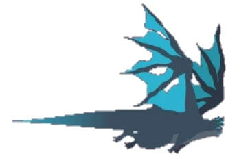 Dullahan | Flappy Dragon Wiki | Fandom