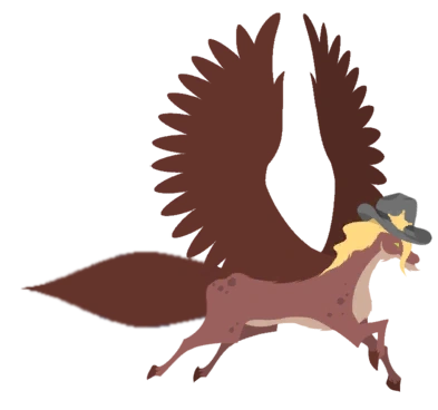 Riffallua | Flappy Dragon Wiki | Fandom