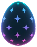 Shiny Egg | Flappy Dragon Wiki | Fandom