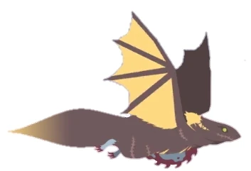 Category:Dragons | Flappy Dragon Wiki | Fandom