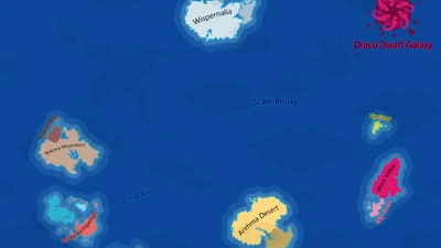 Discuss Everything About Flappy Dragon Wiki | Fandom