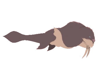 Sormor | Flappy Dragon Wiki | Fandom