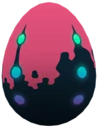 Hydra Egg | Flappy Dragon Wiki | Fandom