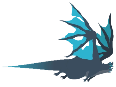 Dullahan | Flappy Dragon Wiki | Fandom